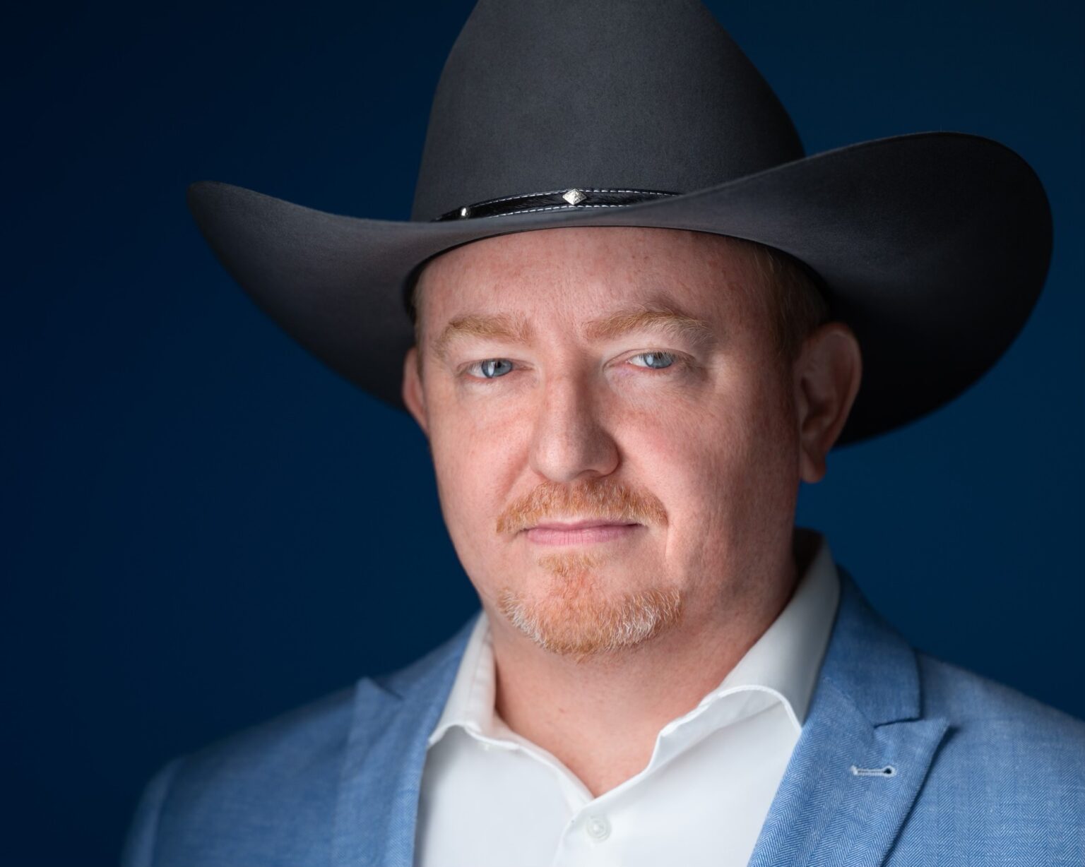 Vilano Engineering | Electrical Design & Expert Witness Services